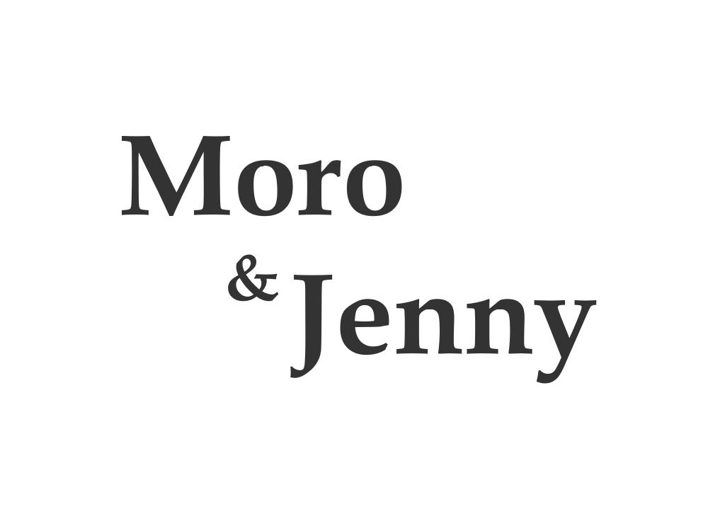 Moro&jenny, продукция бренда Moro&jenny - Legrand-Collection